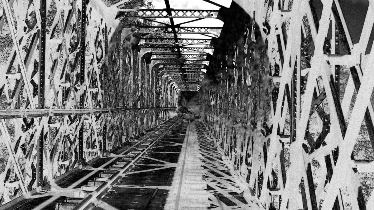 CURTOCIRCUÍTO 2018: PHANTOM RIDE PHANTOM DE SIEGFRIED A. FRUHAUF ...